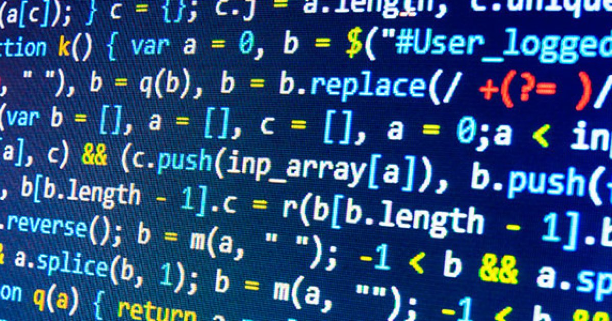 5 alternatives to NodeJS for Java / Webagility