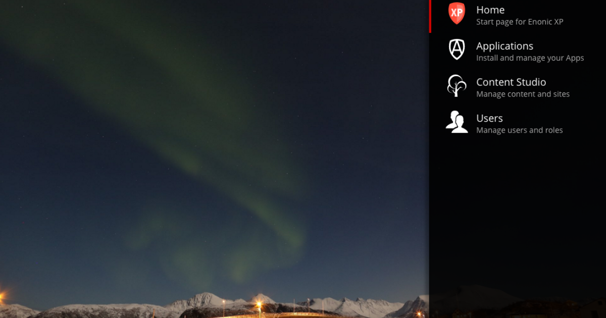 Web Components vs Iframes / Webagility