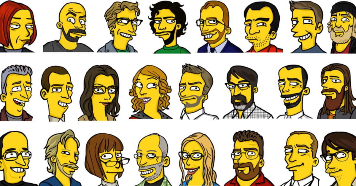 When did you start coding and why? / Webagility